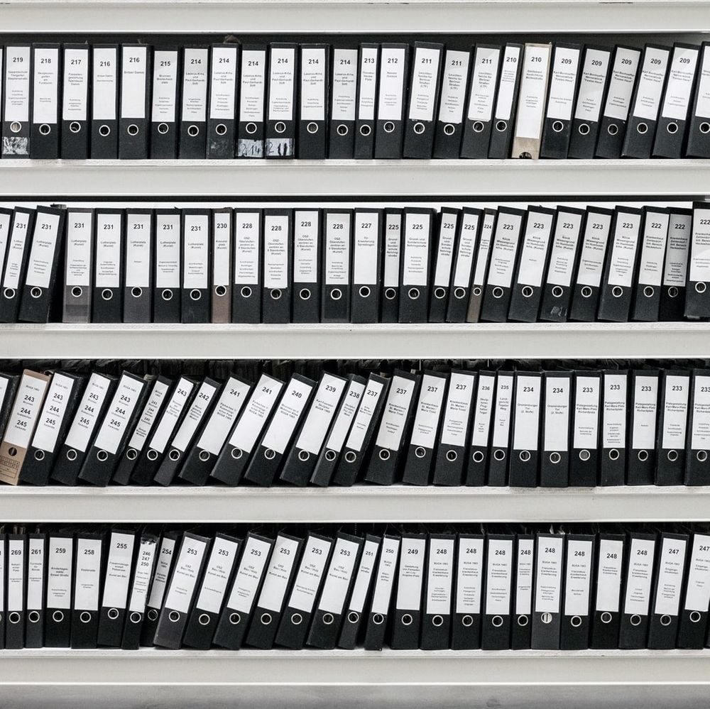 Shapefile vs. GeoJSON vs. GeoPackage